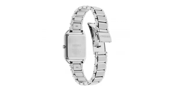 Relógio SEIKO Ladies SWR073P1